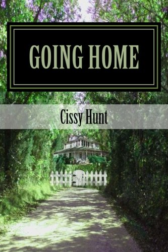 Book review of Going Home - Readers' Favorite: Book Reviews and Award ...