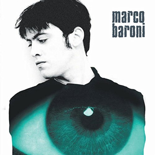 Marco Baroni : Marco Baroni: Amazon.fr: Téléchargement de Musique