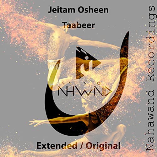 Écouter Taabeer par Jeitam Osheen sur Amazon Music Unlimited