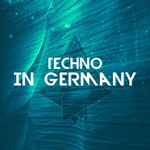 Amazon.com: Techno in Germany : VARIOUS ARTISTS: Digital Music