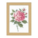 ・ブランド:Olympus・製造元:オリムパス製絲(Olympus Thread)・モデル:OLY-K7511・製造元/メーカー部品番号:OLY-K7511・<b>本体サイズ :</b>額外径:約15×20cm 額内...