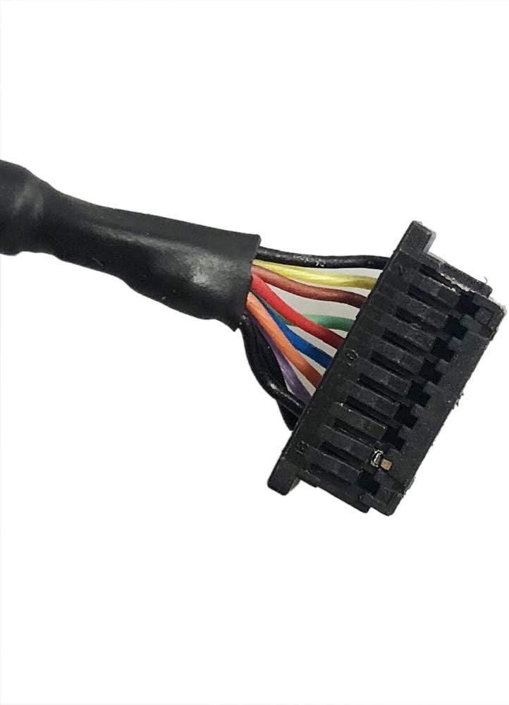 Buy GinTai Laptop Replacement for Lenovo Thinkcentre M93 M93P M73 M83 ...