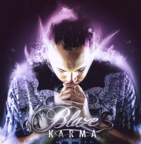 Karma - Amazon.com Music