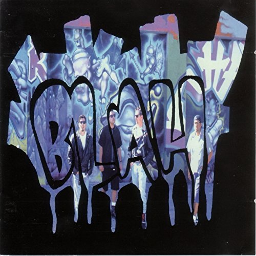 Écouter Born Lost And Hopeless par BLAH sur Amazon Music Unlimited