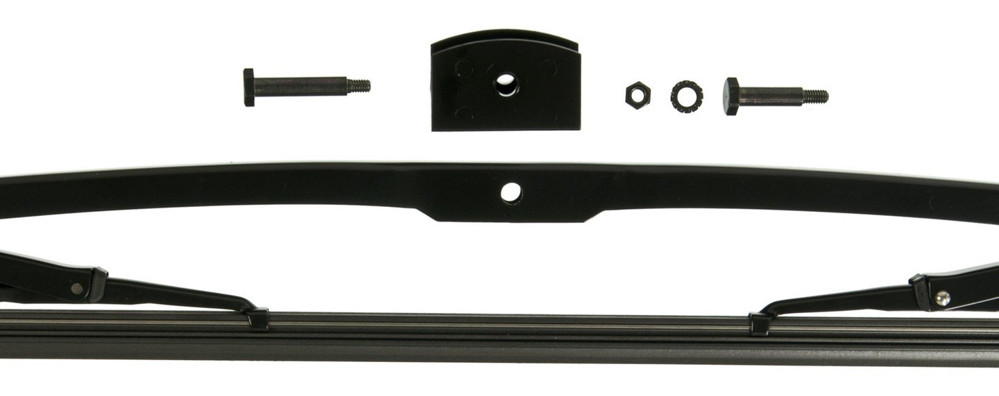 Amazon.com: Anco Genuine Anco Wiper Blade - 50-26, 26" : Automotive