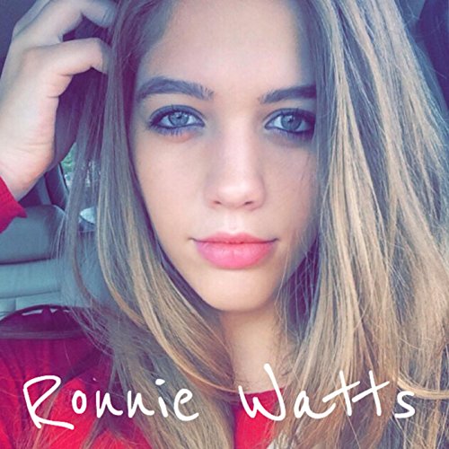 Play Ronnie Watts by Ronnie Watts on Amazon Music