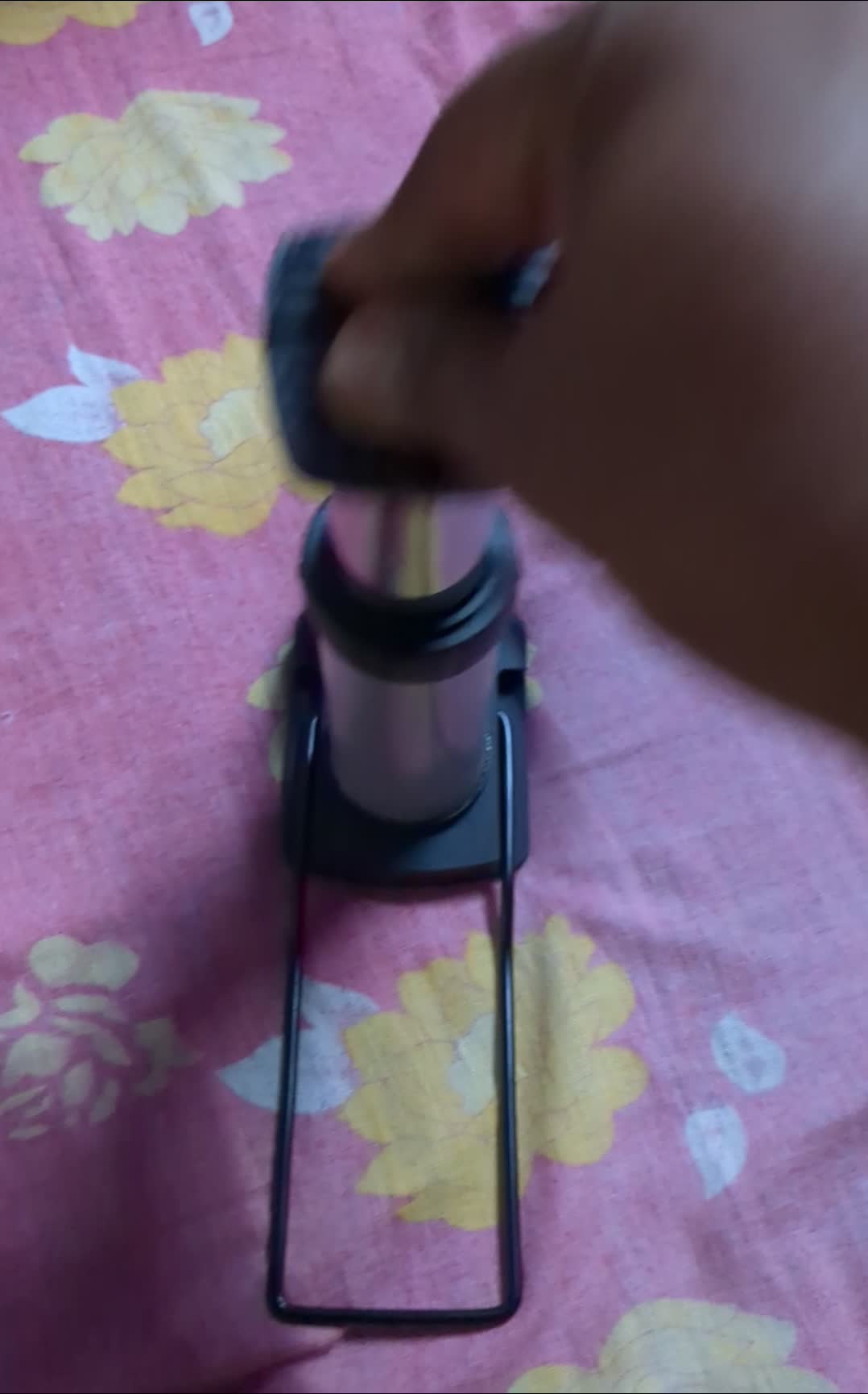 Watch Good Product. Compact, Small but powerfull. on Amazon Live