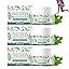 Chillflex Menthol Soothing Cream, Instant Cooling Relief Cream - Herbal ...