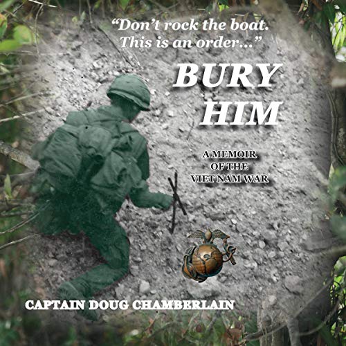 Amazon.com: Dead Men Flying: Victory in Viet Nam: The Legend of Dust ...