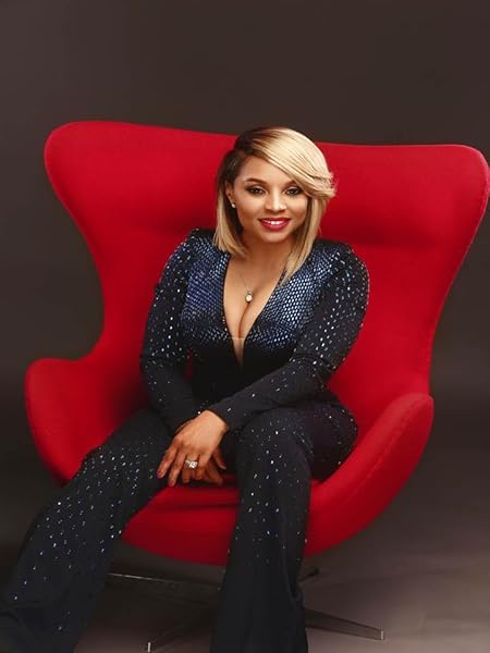 Gocha's Blueprint to Business 101: 7 Quick Tips to Being a Boss ...