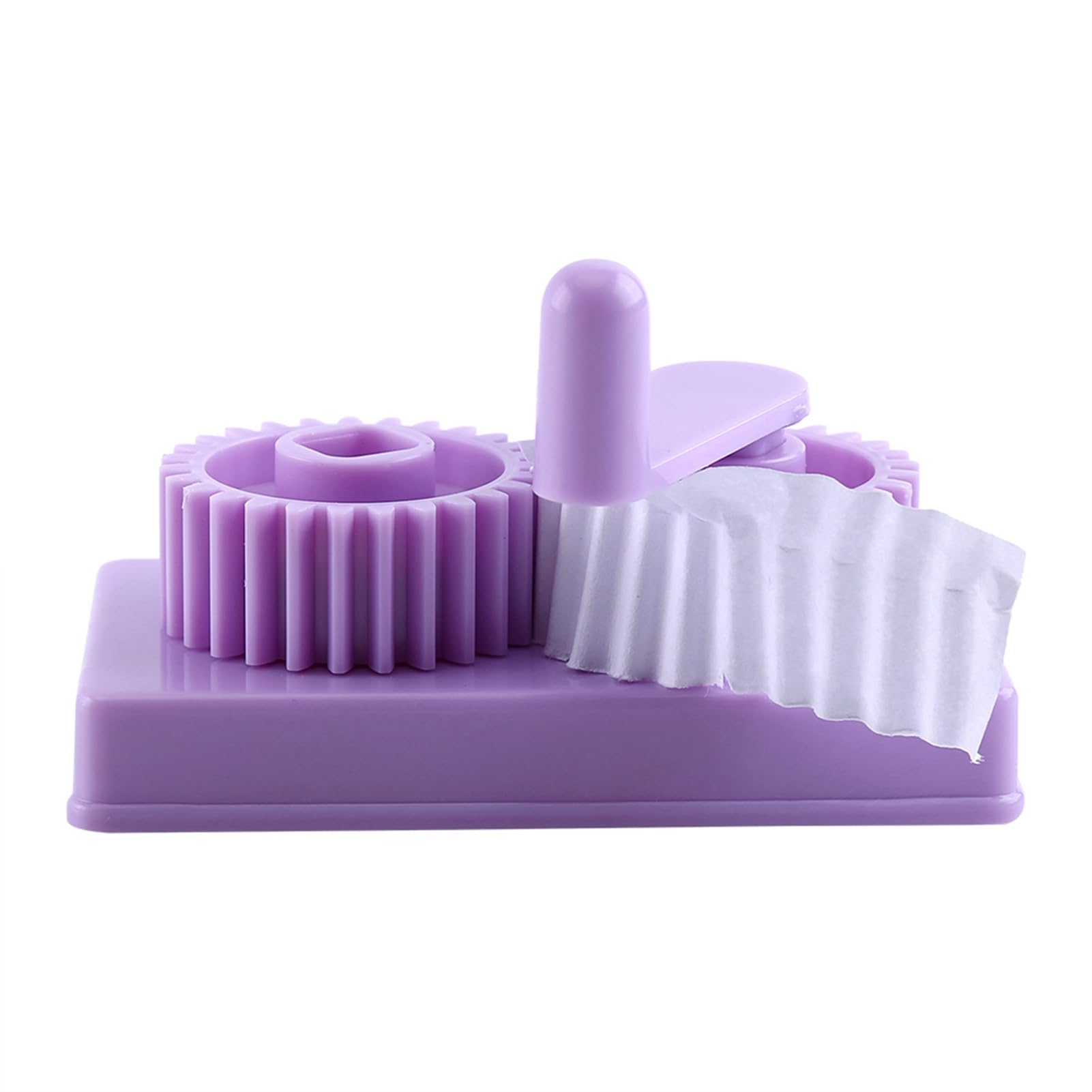 Crimping Tool For Paper Yosoo Paper Crimper Tool For Quilling Crafts ...