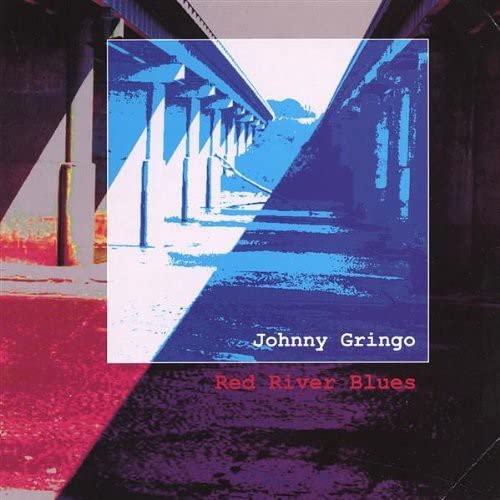 Buy Red River Blues Online at Low Prices in India | Amazon Music Store ...