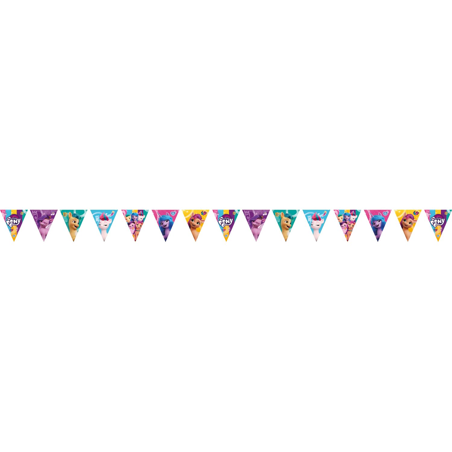 Mlp Fim Flag FLAGS! FLAGS EVERYWHERE!