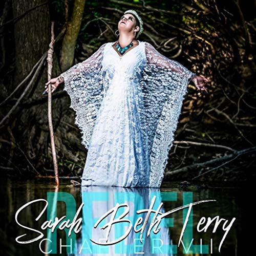 Play Rebel by Sarah Beth Terry on Amazon Music