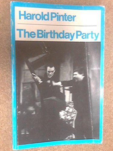 BREAKTHROUGH - RED SERIES: BIRTHDAY PARTY ([BREAKTHROUGH TO LITERACY ...