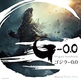 【発売日：2026年11月04日】・ブランド:Rambling RECORDS・製造元:Rambling RECORDS