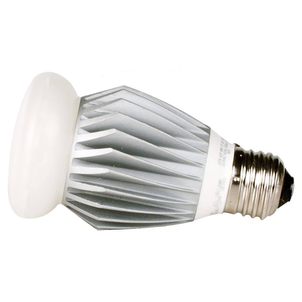 A 19 Bulbs Led Directional Sign Keystone KT LED12A19 O 927 A19