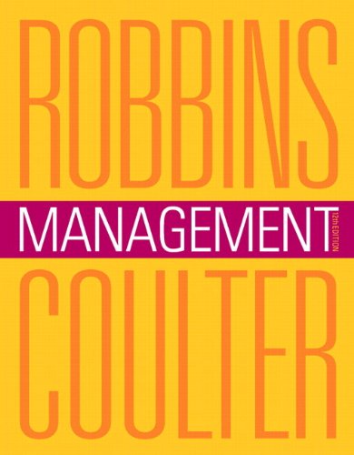 Management Plus 2014 MyManagementLab with Pearson eText - Access Card ...