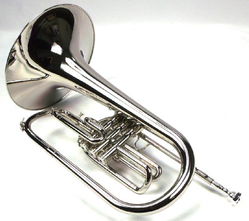 The 20 Best Mellophones of 2026 [Verified] - Cherry Picks