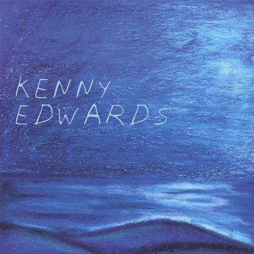 Play Kenny Edwards by Kenny Edwards on Amazon Music