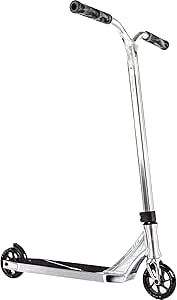 Ethic DTC Erawan V2 M Stunt Scooter : Amazon.ca: Sports & Outdoors