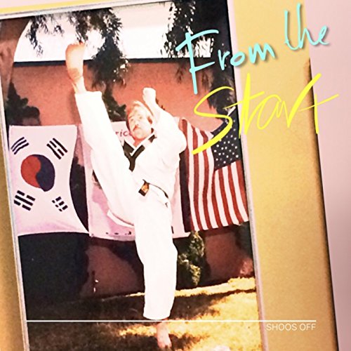 Play From the Start by Shoos Off on Amazon Music