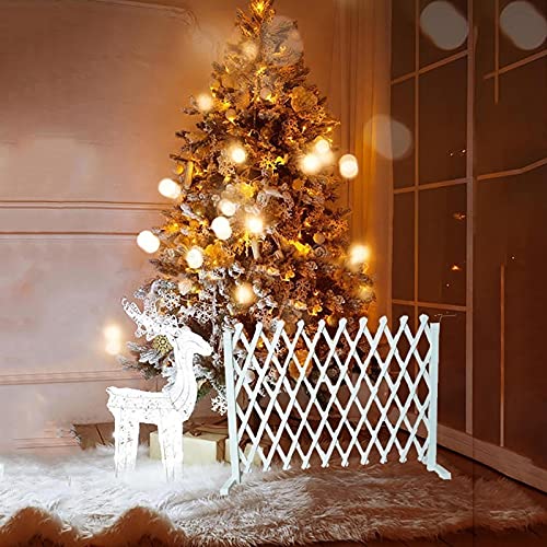 Zusammenfaltbarer Zaun – Die 15 besten Produkte im Vergleich ...