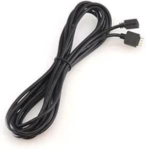 Replacement Wire for Pyle PLMRX68LEB and PLMRX68LEW Waterproof Audio ...