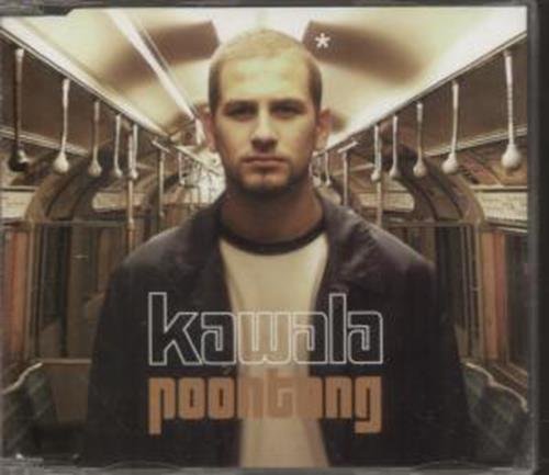 Poontang - Amazon.com Music