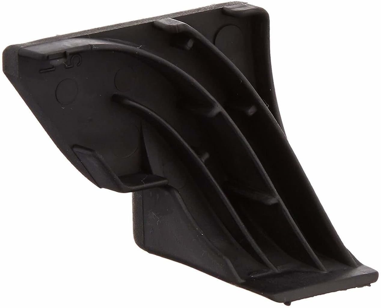Amazon.com: WD8X228 Dishwasher Door Baffle Replacement for GE OEM ...