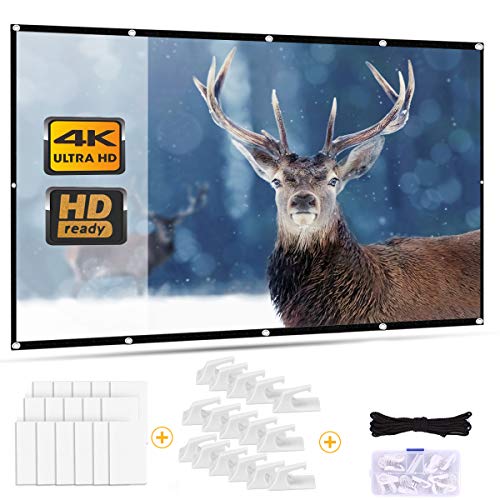 Foto y Vídeo archivos - Internet Paso a Paso