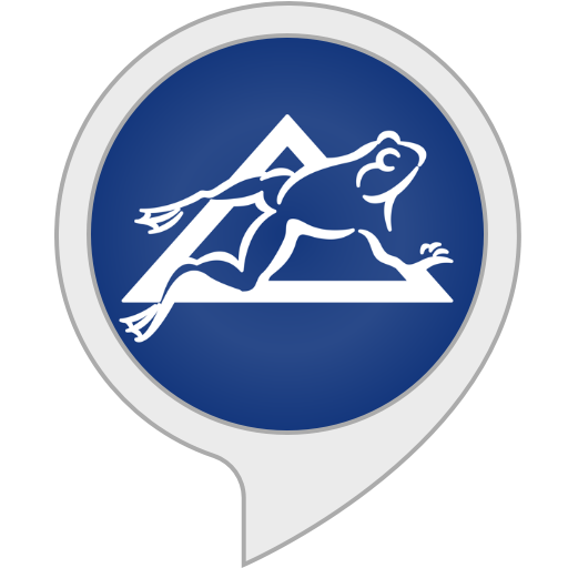 Amazon.ca: Aquascape Smart Control : Alexa Skills