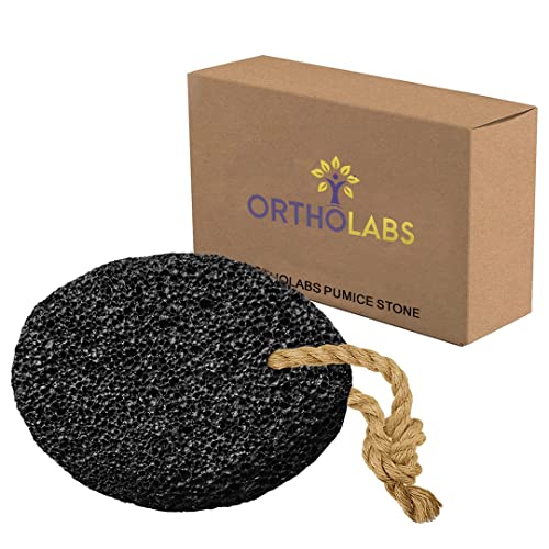 Amazon Best Sellers: Best Foot Pumices