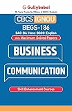 ・ブランド:GULLYBABA PUBLISHING HOUSE PVT LTD・製造元:Gullybaba Publishing House Pvt. Ltd.