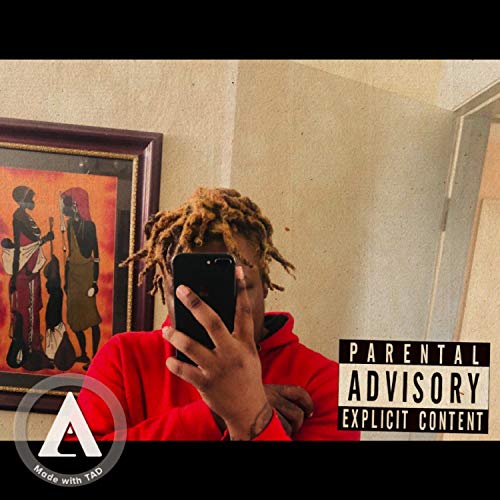 Play Preacher Man by Tapri Grams on Amazon Music