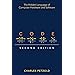Code: The Hidden Language of Computer Hardware and Software: Amazon.co.uk: Petzold, Charles ...