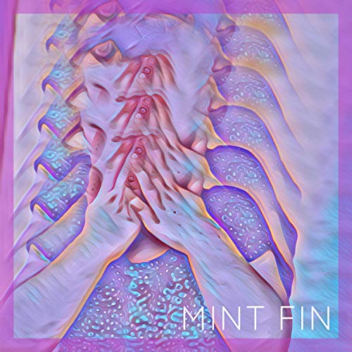 Oops! I Fit in Too Much by Mint Fin on Amazon Music - Amazon.com