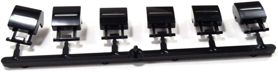Amazon.com: Bosch 00683958 Genuine OEM Control Panel (Gray) for Bosch ...