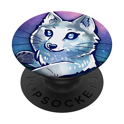 Marmorfuchs – Die 15 besten Produkte im Vergleich - Hausbauberater Ratgeber