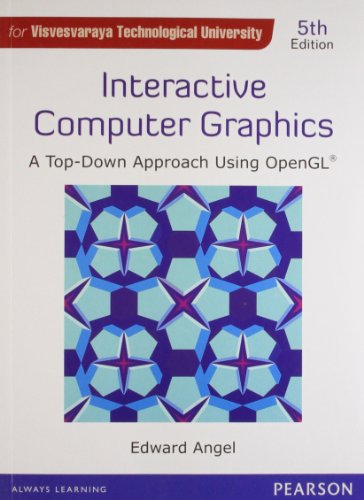 99 Best Computer Graphics Books of All Time - BookAuthority