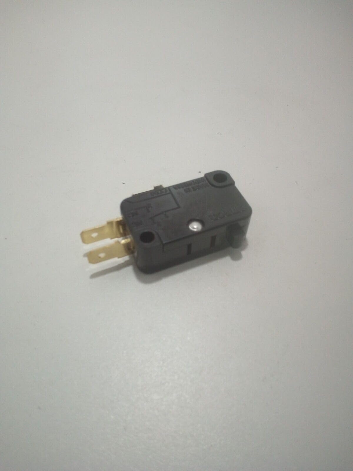 Kobalt Parts Fits Kobalt SWITCH ON/OFF SWITCH 2MOS Sliding 10" Bevel ...