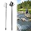 Telescopic Water Sampler, Telescopic 500ml/1000ml Water Sampling Pole ...