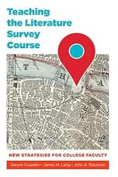 Amazon.com: How Humans Learn: The Science and Stories behind Effective ...