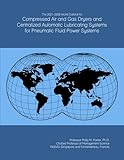 【発売日：2020年02月13日】・製造元:ICON Group International, Inc.