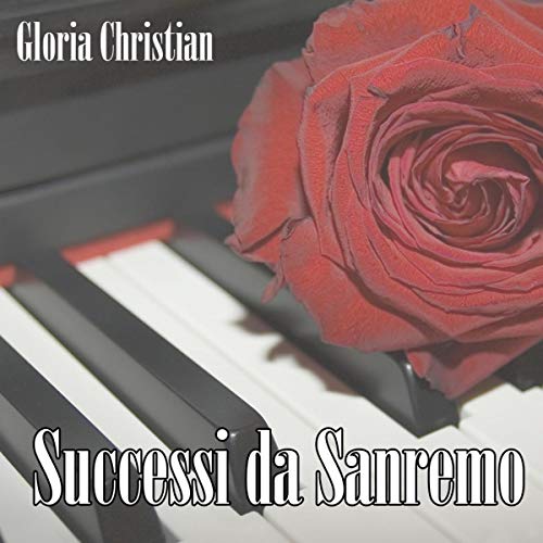 Play Successi da Sanremo by Gloria Christian on Amazon Music