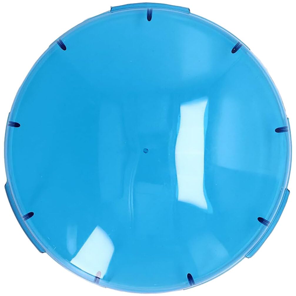 Pool Lights Inground Replacement Covers