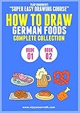 【発売日：2020年05月17日】