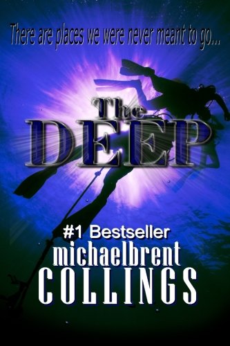Publication: The Deep