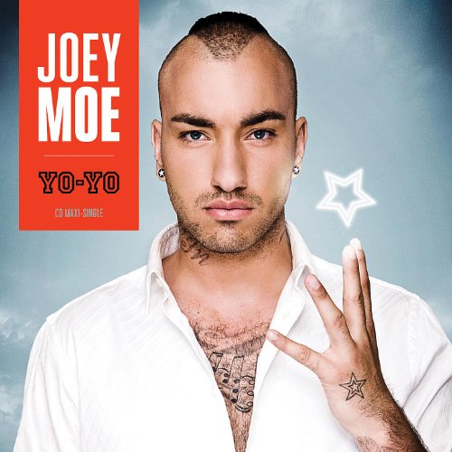 Play Yo-Yo - EP by Joey Moe on Amazon Music