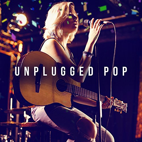 Amazon.com: Unplugged Pop : VARIOUS ARTISTS: Digital Music
